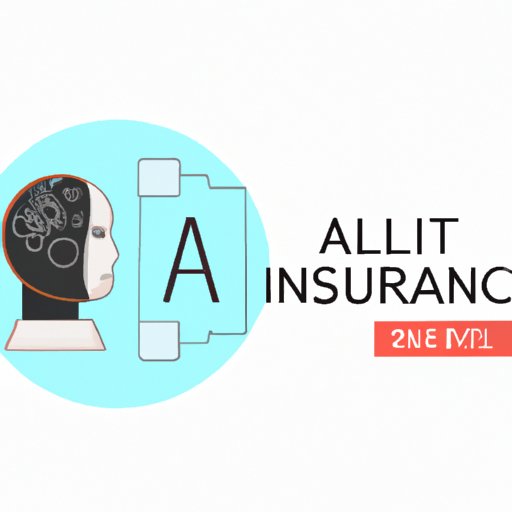 Is AI Real? Exploring the Reality, Impacts and Ethics of Artificial ...