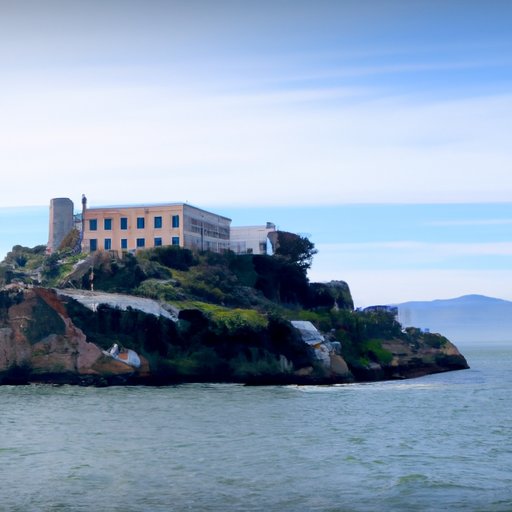 Is an Alcatraz Tour Worth It? A Comprehensive Guide to Exploring ...