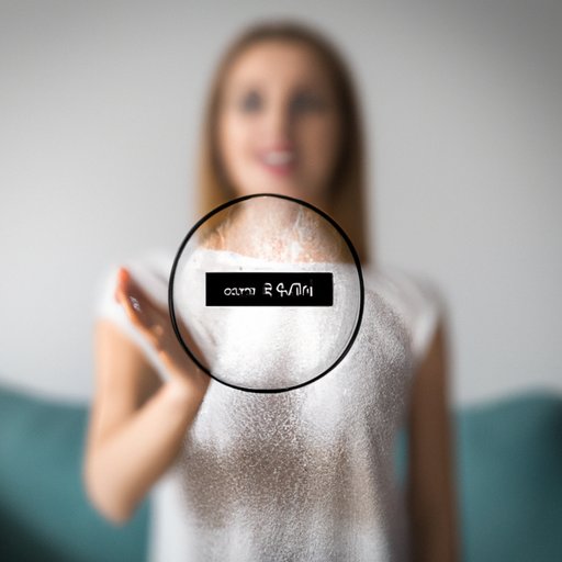 Exploring the Benefits of Alexa AI: A Comprehensive Guide - The ...