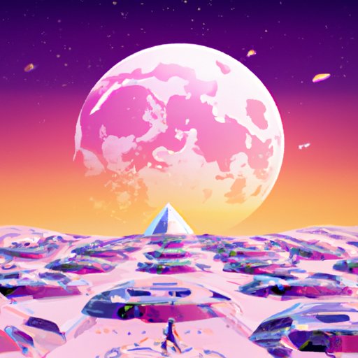 Is Alien Worlds Legit Crypto? An In-Depth Analysis of Benefits, Risks ...