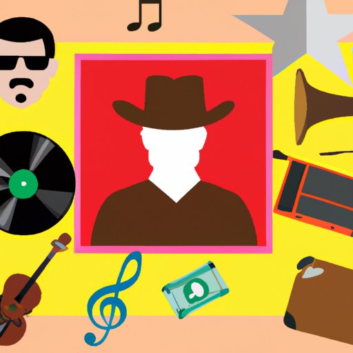 Exploring the Influence of American Western Culture on the World - The ...