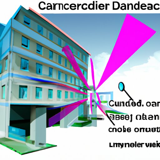 Exploring the Impact of Architectural Distortion on Early Cancer ...