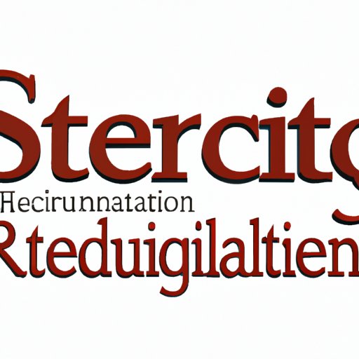 Is Architecture a STEM Major? Exploring the Intersection of STEM and ...