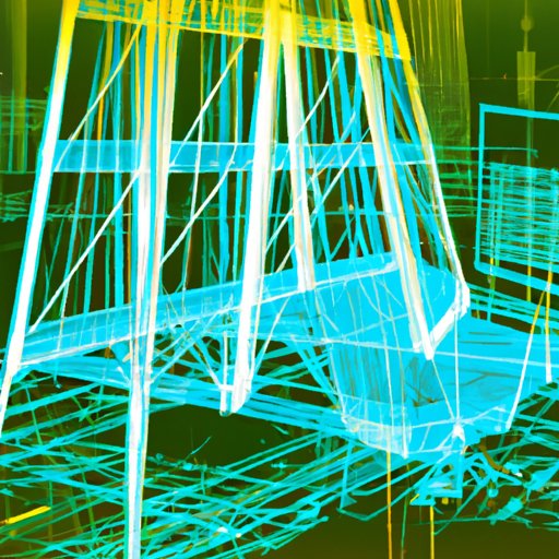 Is Architecture an Engineering? Exploring the Relationship Between Design and Structure - The ...