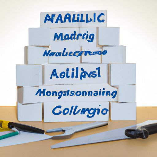 Is Architecture Hard Major? An In-Depth Exploration - The Enlightened ...