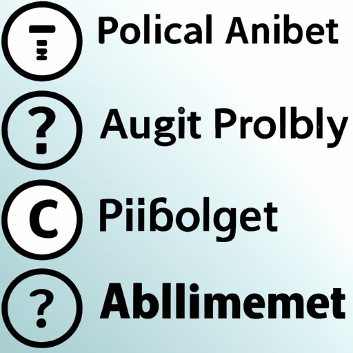 Is True Artificial Intelligence Possible At Timothy Votaw Blog Is True Artificial Intelligence Possible At Timothy Votaw Blog
