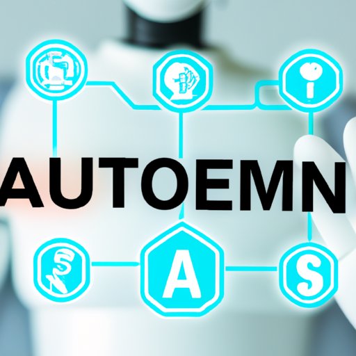 Is Artificial Intelligence Taking Over? Exploring the Benefits, Risks ...