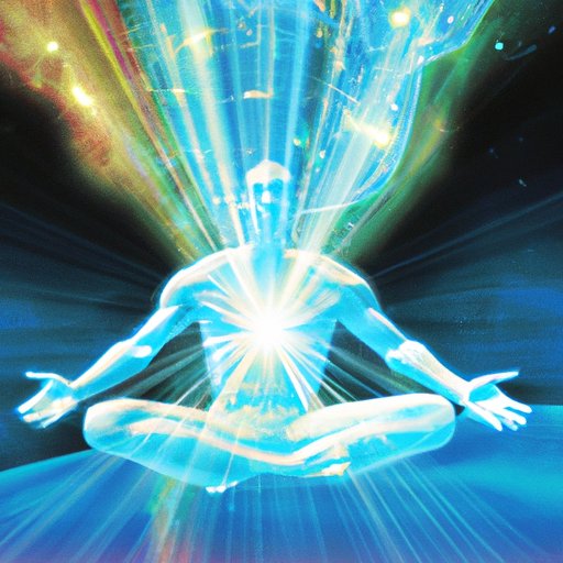 Is Astral Travel Real? Exploring the Evidence, History, and Benefits of ...