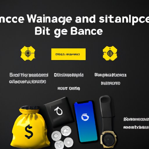Is Binance a Crypto Wallet? An Overview of Its Benefits, Security ...
