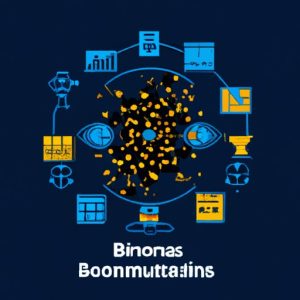 Exploring the Intersection of Bioinformatics and Data Science - The ...