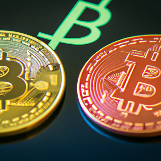 Is Bitcoin and Cryptocurrency the Same? Exploring the Similarities and ...