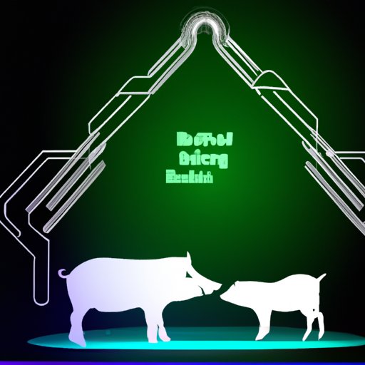 Is Boar Technology Haram Examining Islamic Principles And is-boar-technology-haram-examining-islamic-principles-and