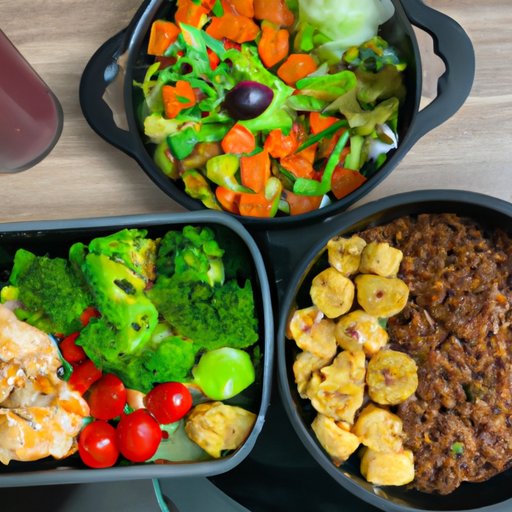 Is Bolay Healthy? Exploring the Nutritional Profile and Health Benefits ...