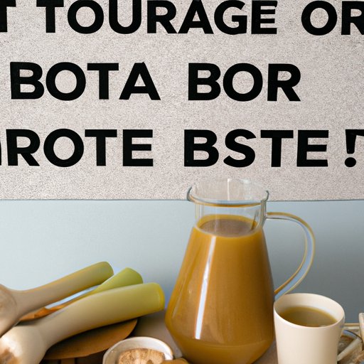 is-bone-broth-good-for-gut-health-a-comprehensive-guide-the