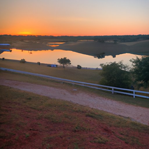 Exploring the Magic of Brandon Lake’s Maverick City Tour - The ...