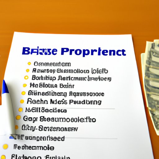 Breztri Covered by Medicare: Exploring Benefits and Coverage - The ...