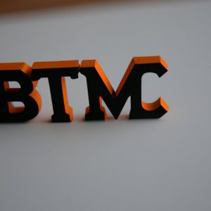 Is BTCM a Good Investment? Pros and Cons, Risks, and Strategies for ...