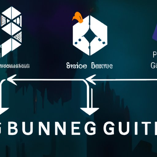 Is Bungie a Publicly Traded Company? Exploring the History, Financial ...