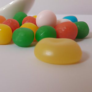 Is Candy Healthy? Examining the Pros and Cons of Eating Candy - The ...