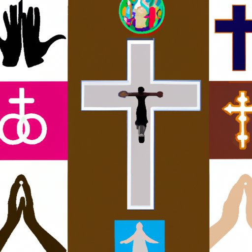 Is Catholicism a Culture? Exploring the Role of Religion in Shaping ...
