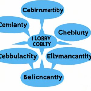 Exploring the Health Benefits and Challenges of Celibacy - The ...