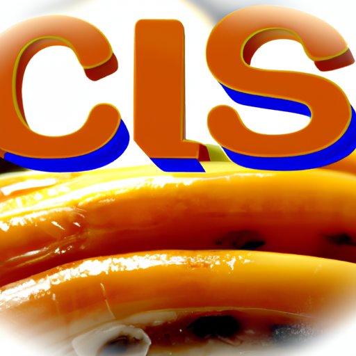 Is Celsius Healthy? Exploring the Benefits of Celsius Consumption - The ...