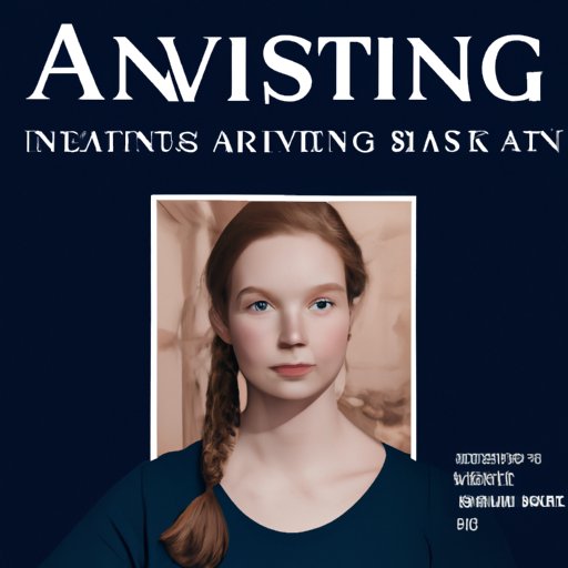 Is Chase From Inventing Anna Real? Exploring the Series and Its ...