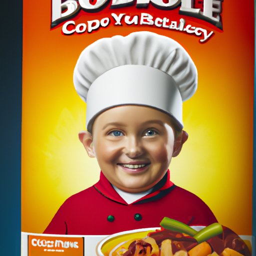 Is Chef Boyardee Healthy? An In-Depth Analysis of the Pros and Cons ...