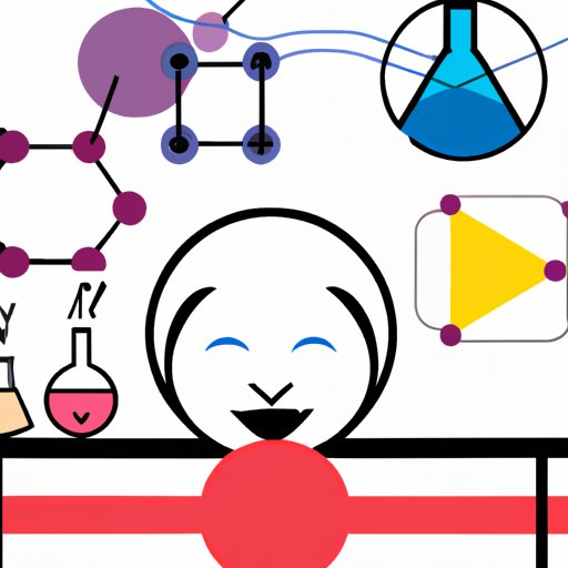 Is Chemistry Science? Exploring the Role of Chemistry in Our World ...