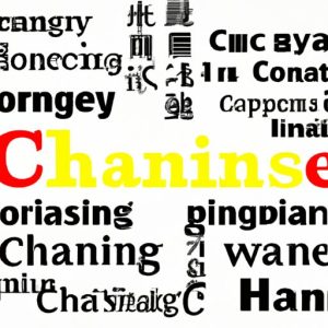 Is China a High Context Culture? Exploring the Impact on Business and ...