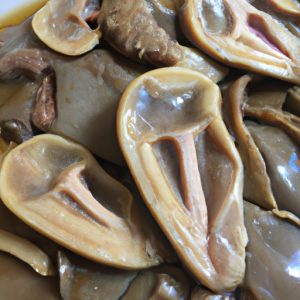 Is Cow Tongue Healthy? An In-Depth Look at the Pros and Cons - The ...