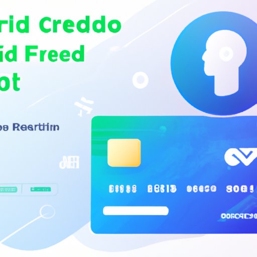 Is Cred.ai Good? A Comprehensive Review of the AI-Powered Credit Card ...