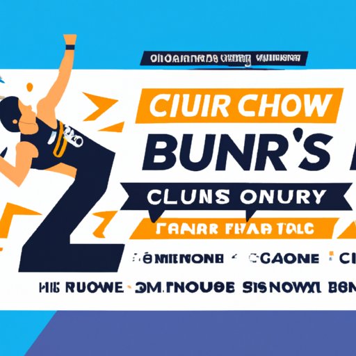 Exploring 24-Hour Crunch Fitness: Benefits, Classes, and More - The ...