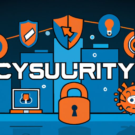Is Cybersecurity Hard? Exploring the Difficulty of Becoming a ...