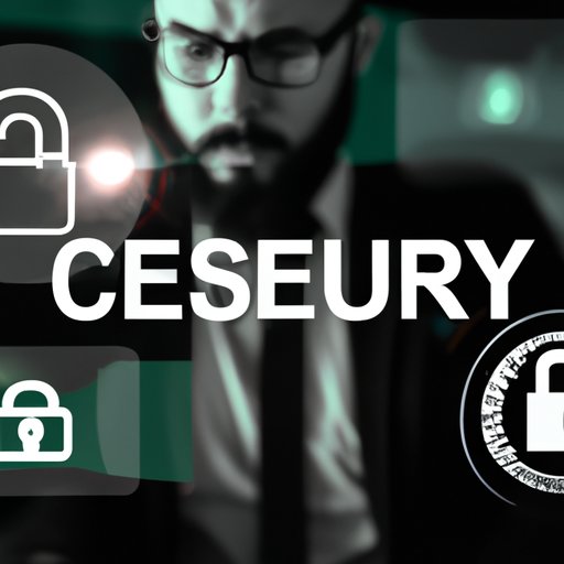 Is Cybersecurity Recession Proof What Businesses Need To Know The