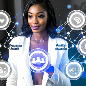 Exploring the Impact of Danisha Carter AI on Businesses - The ...