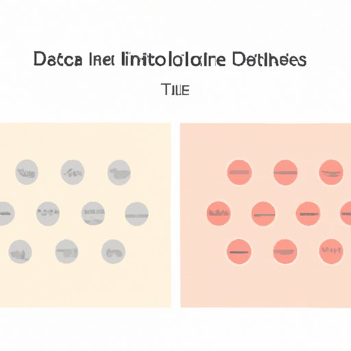 Data Analytics Vs Data Science Exploring The Differences And 6325