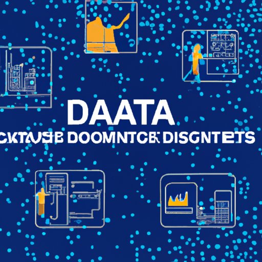 Is Data Science the Future? Exploring the Promise of Big Data Analysis ...
