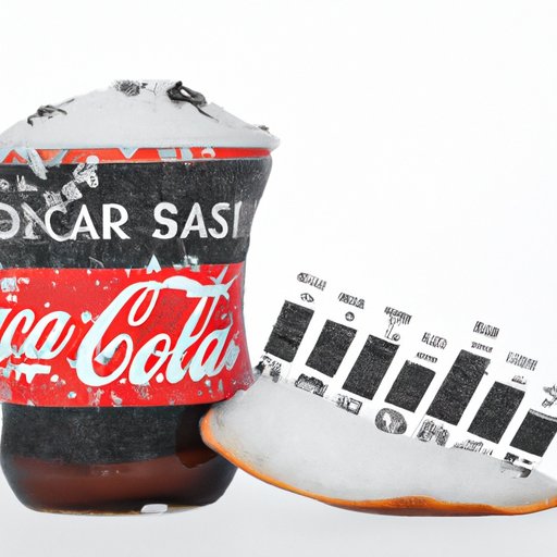 Is Diet Coke Healthy? Examining the Pros and Cons of Drinking Diet Coke ...