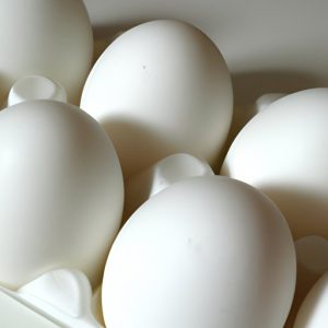 Is Egg White Healthy? – Exploring the Health Benefits and Risks of ...