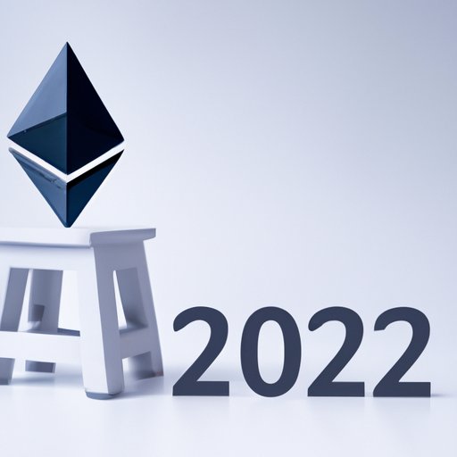 Will Ethereum Go Up? Analyzing the Cryptocurrency’s Price Forecast for ...