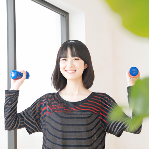 Is Exercise a Hobby? Exploring the Benefits of Turning Exercise into a ...