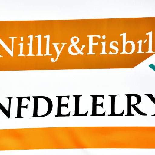 Fidelity vs. National Financial Services: What’s the Difference? - The ...