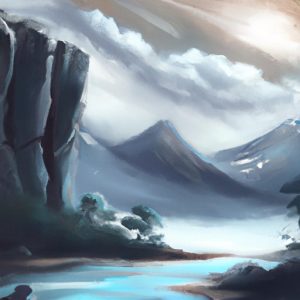 Is Foamy Sperm Healthy? Exploring the Impact on Male Fertility - The ...