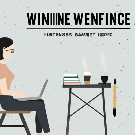 Is Freelance Writing Worth It Exploring The Pros And Cons Of Working Is Freelance Writing Worth It Exploring The Pros And Cons Of Working