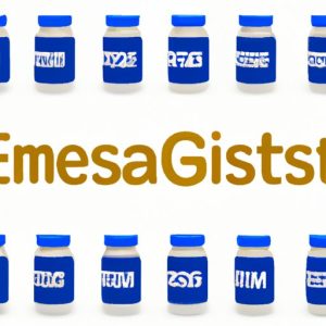 Is Gemtesa Covered by Medicare? Exploring Benefits, Restrictions, and ...