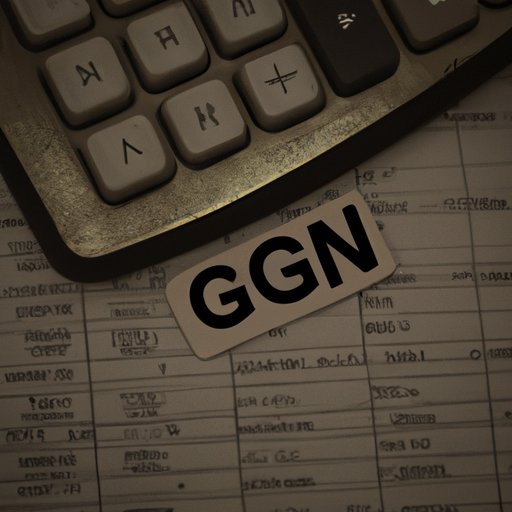 Is GGN a Good Investment? Exploring the Pros and Cons - The Enlightened ...
