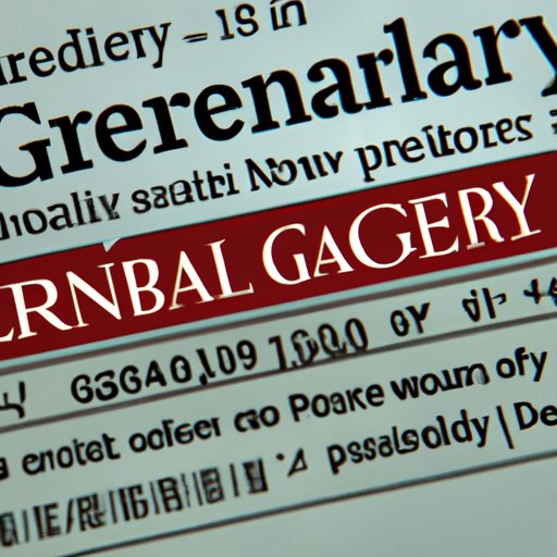 Is Global Entry Number the Same as Known Traveler Number? - The ...