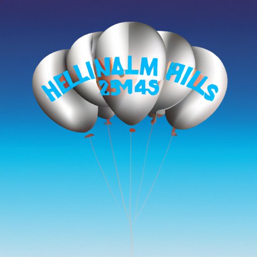 Is Global Helium Corp a Good Investment? Exploring the Pros and Cons ...