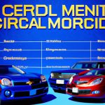 GM Financial vs. Americredit: Are They the Same? - The Enlightened Mindset